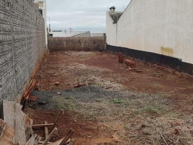 VENDA | Terreno, em Jardim Atami, Maringá