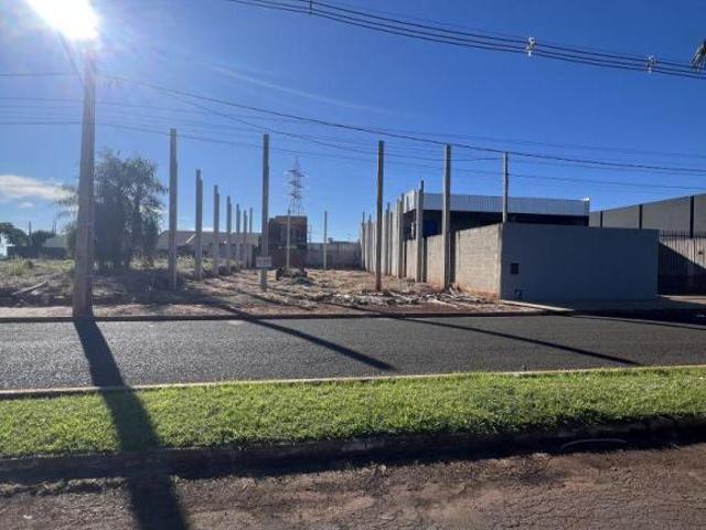 VENDA | Terreno, em Jardim Bela Vista, Marialva