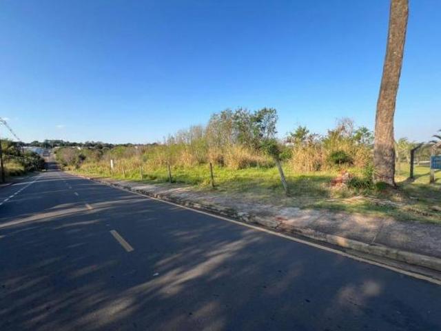 VENDA | Terreno, em Jardim Campo Belo, Paranavaí
