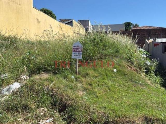 VENDA | Terreno, em JARDIM CANADA II, UMUARAMA