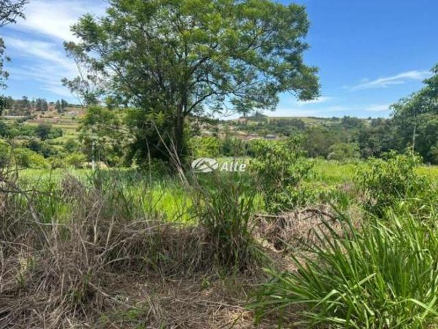 VENDA | Terreno, em Jardim Catuai, Mandaguaçu