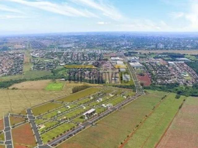 VENDA | Terreno, em Jardim Centro Cívico, Sarandi