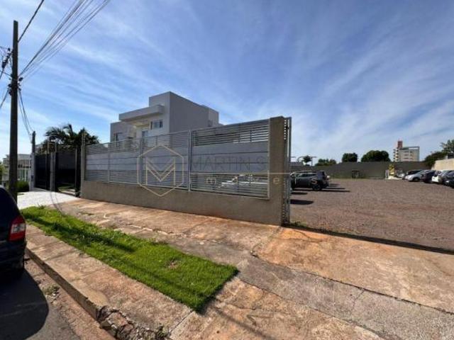 VENDA | Terreno, em Jardim Cidade Monções, Maringá