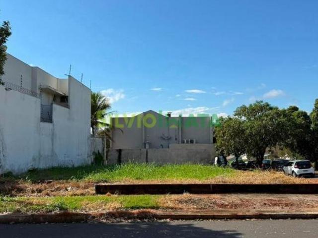VENDA | Terreno, em Jardim Cidade Monções, Maringá