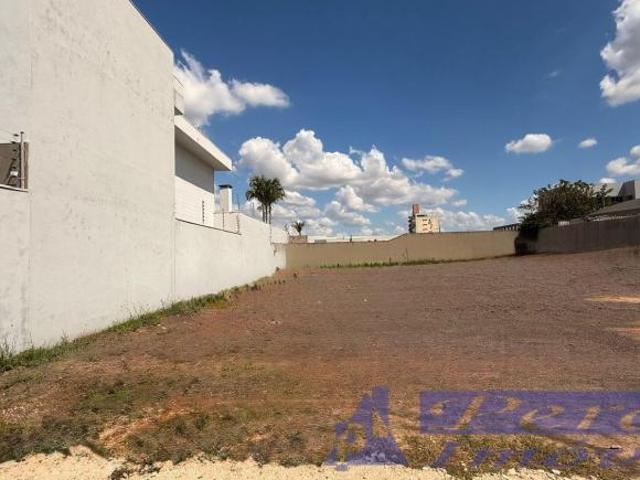 VENDA | Terreno, em Jardim Cidade Monções, Maringá