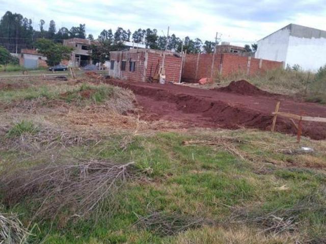 VENDA | Terreno, em Jardim Colombo Distrito São Domingos, Maringá