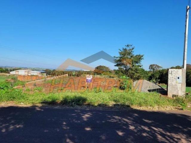 VENDA | Terreno, em Jardim Custódio, Marialva