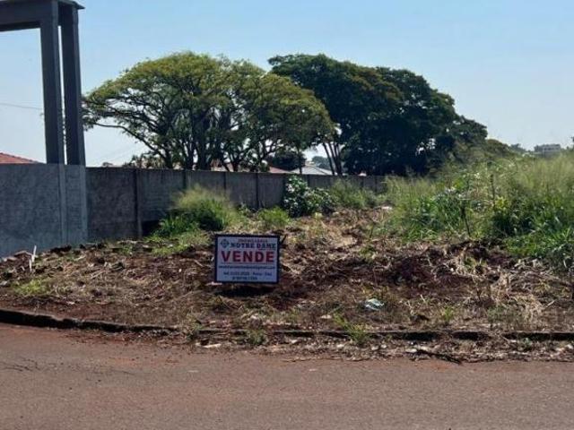 VENDA | Terreno, em Jardim Custodio, Marialva