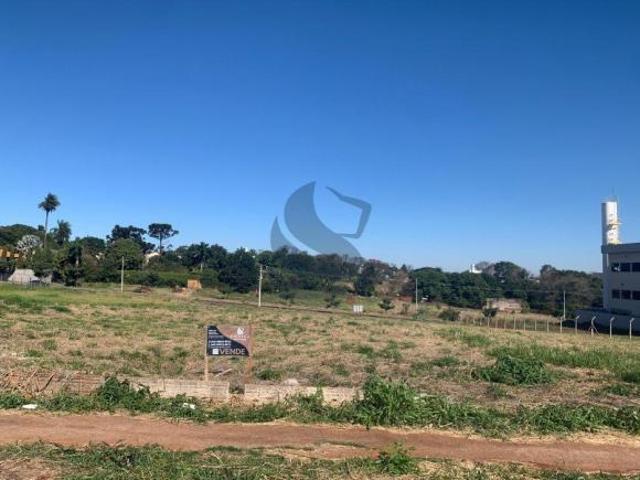 VENDA | Terreno, em Jardim Das Nações, Maringá