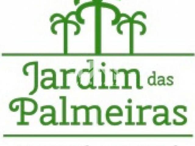 VENDA | Terreno, em Jardim Das Palmeiras, Dourados