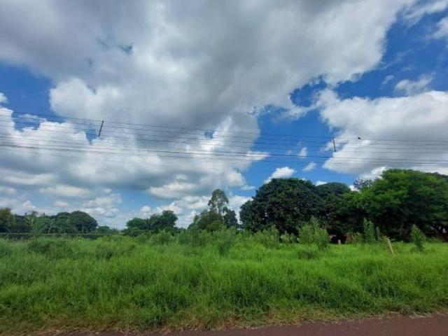 VENDA | Terreno, em Jardim Das Torres, Sarandi