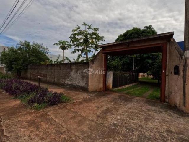 VENDA | Terreno, em Jardim Diamante, Maringá