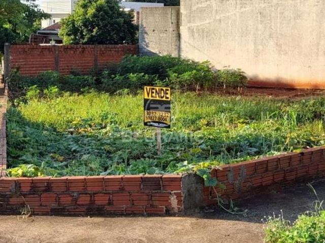 VENDA | Terreno, em Jardim Dias I, Maringá