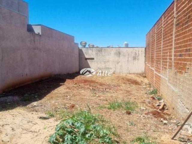 VENDA | Terreno, em Jardim Dias II, Maringá