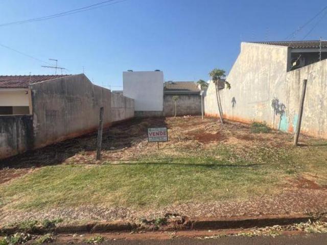 VENDA | Terreno, em Jardim Dos Nobres, Marialva