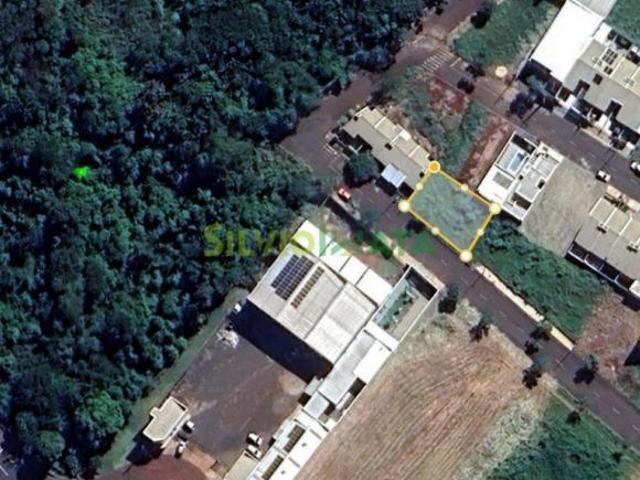 VENDA | Terreno, em Jardim Eldorado, Marialva