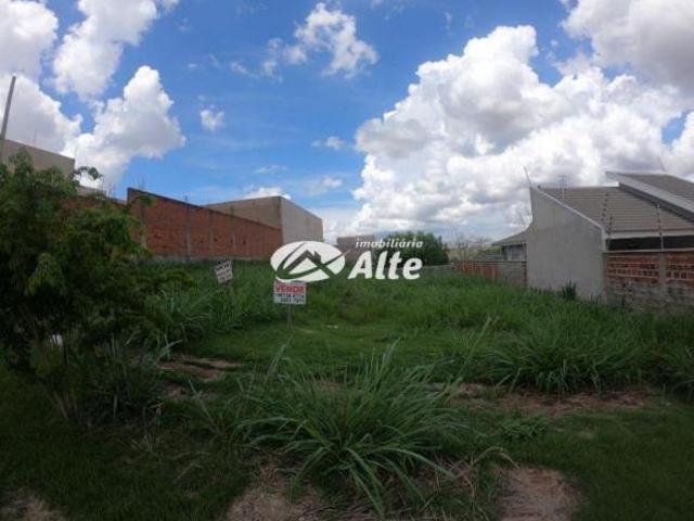 VENDA | Terreno, em Jardim Espanha, Maringá