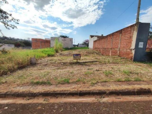 VENDA | Terreno, em Jardim Espanha, Maringá