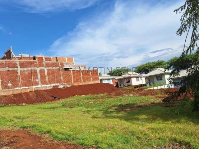 VENDA | Terreno, em Jardim Espanha, Maringá
