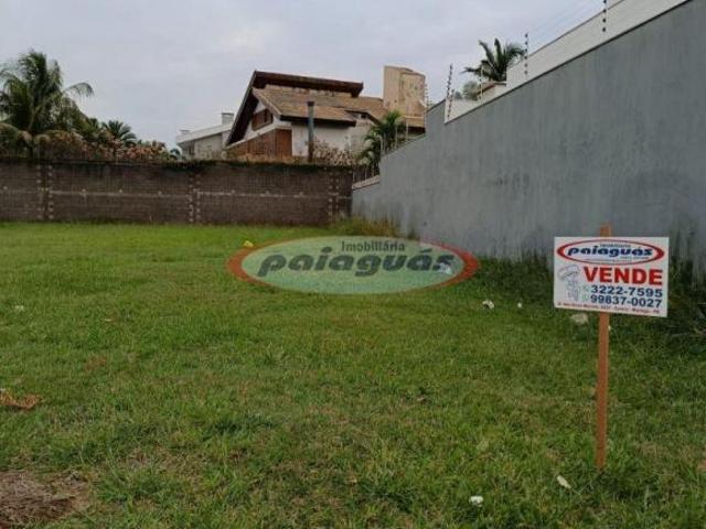 VENDA | Terreno, em Jardim Fregadolli, Maringá