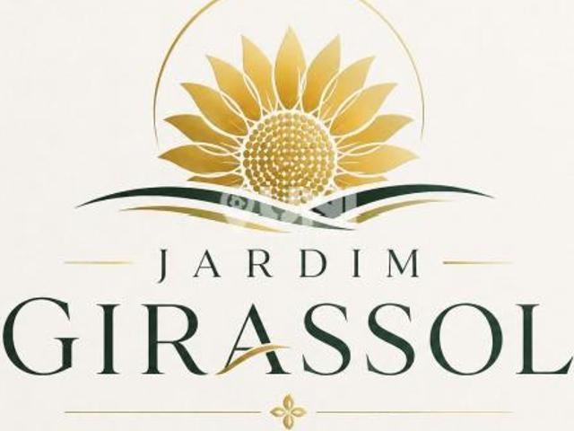 VENDA | Terreno, em Jardim Girassol, Dourados