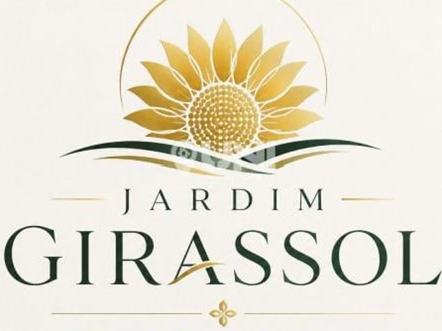 VENDA | Terreno, em Jardim Girassol, Dourados