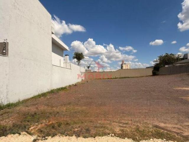 VENDA | Terreno, em Jardim Guaporé, Maringá