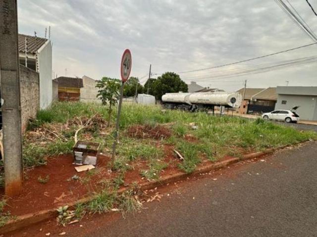 VENDA | Terreno, em Jardim Hamada, Marialva
