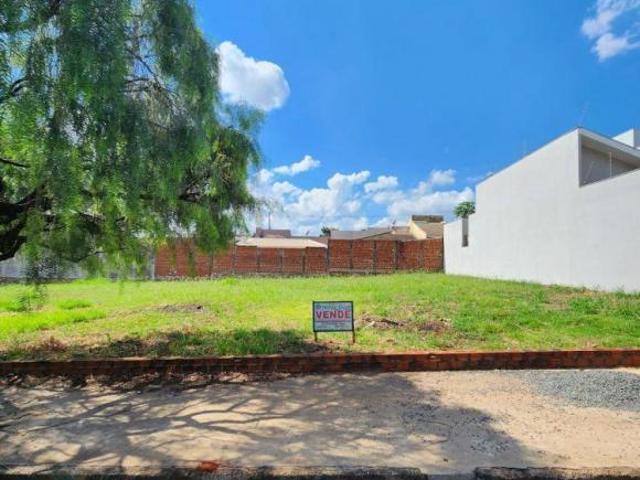 VENDA | Terreno, em Jardim Hamada, Marialva