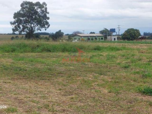 VENDA | Terreno, em Jardim Iguaçu, Iguaraçu