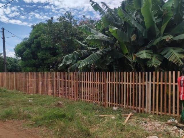 VENDA | Terreno, em Jardim Independência III, Sarandi
