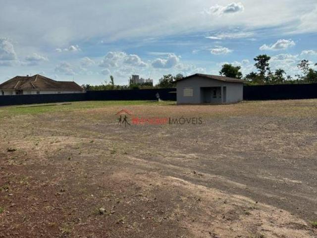 VENDA | Terreno, em Jardim Internorte, Maringá
