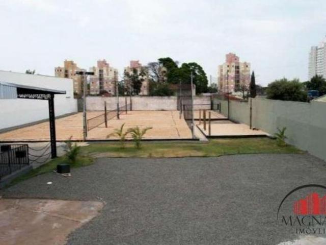 VENDA | Terreno, em Jardim Internorte, Maringá