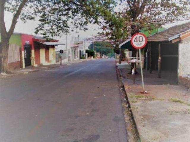 VENDA | Terreno, em Jardim Ipanema, Maringá