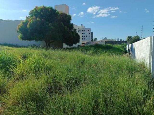 VENDA | Terreno, em Jardim Itália II, Maringá
