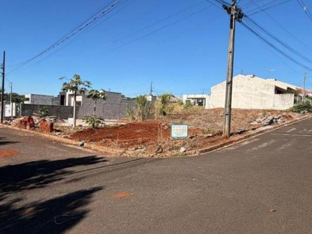 VENDA | Terreno, em Jardim Itália, Marialva