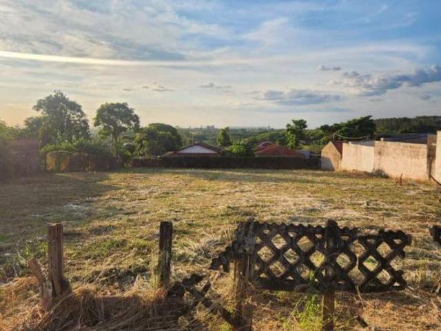 VENDA | Terreno, em Jardim Joao Olimpio Da Rocha, Marialva