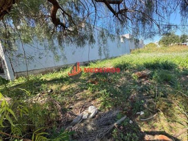 VENDA | Terreno, em Jardim Munique, Maringá