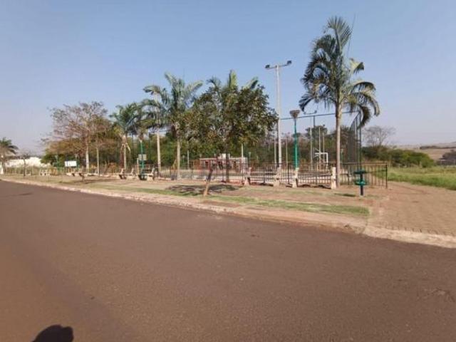 VENDA | Terreno, em JARDIM MUNIQUE, MARINGA