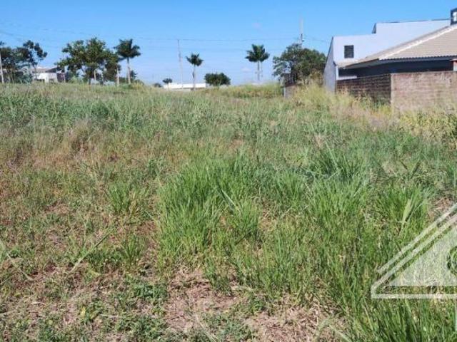 VENDA | Terreno, em Jardim Nova Floresta, Floresta