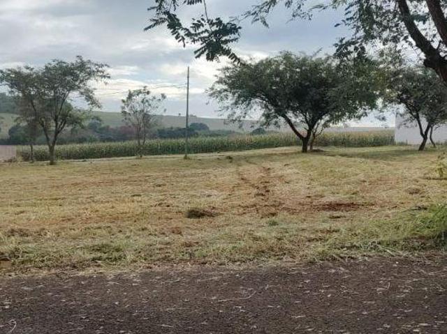 VENDA | Terreno, em Jardim Nova Floresta, Floresta