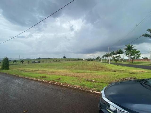 VENDA | Terreno, em Jardim Nova Floresta, Floresta