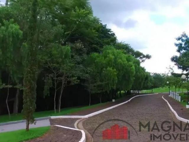 VENDA | Terreno, em Jardim Novo Horizonte, Maringá