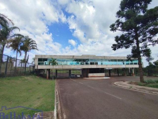 VENDA | Terreno, em Jardim Paraíso, Maringá