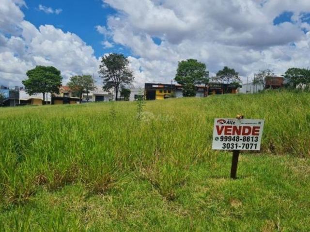 VENDA | Terreno, em Jardim Paraizo, Maringá