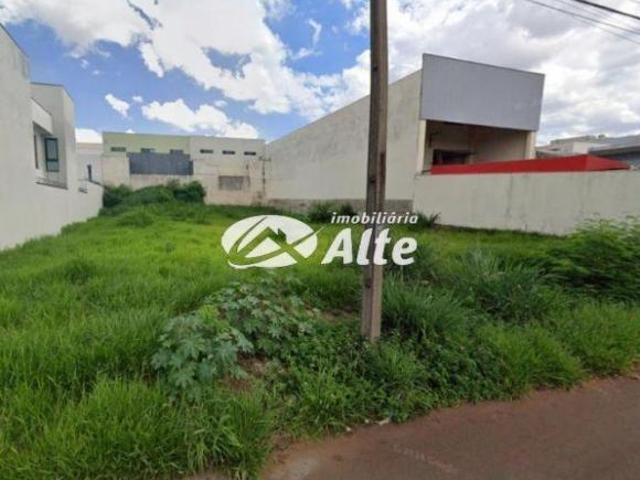 VENDA | Terreno, em Jardim Paraizo, Maringá