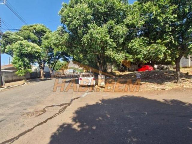 VENDA | Terreno, em Jardim Presidente, Marialva