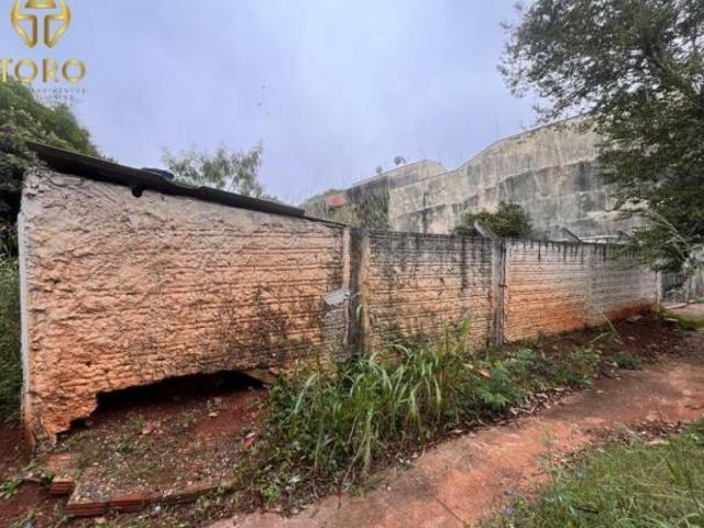 VENDA | Terreno, em Jardim Real, Maringá