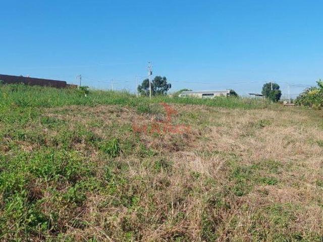 VENDA | Terreno, em Jardim São Domingos, Maringá