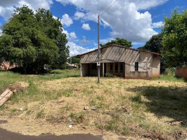 VENDA | Terreno, em Jardim São Jorge, Paranavaí